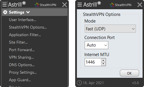 How We Test & Review VPN Services (Our 10-Step Process)