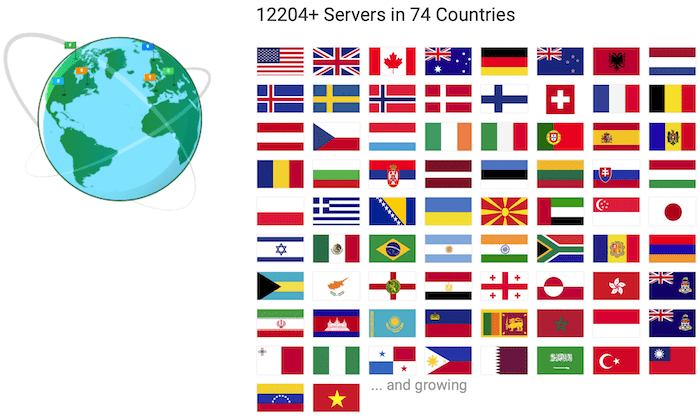 Private Internet Access VPN Review: Cheap, Fast & Secure