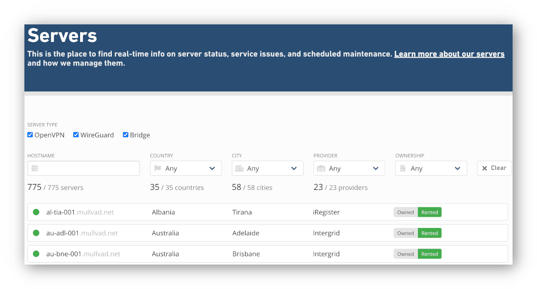 Does Mullvad VPN Work with Netflix? (Latest Streaming Tests) Does Mullvad VPN Work with Netflix? (Latest Streaming Tests)