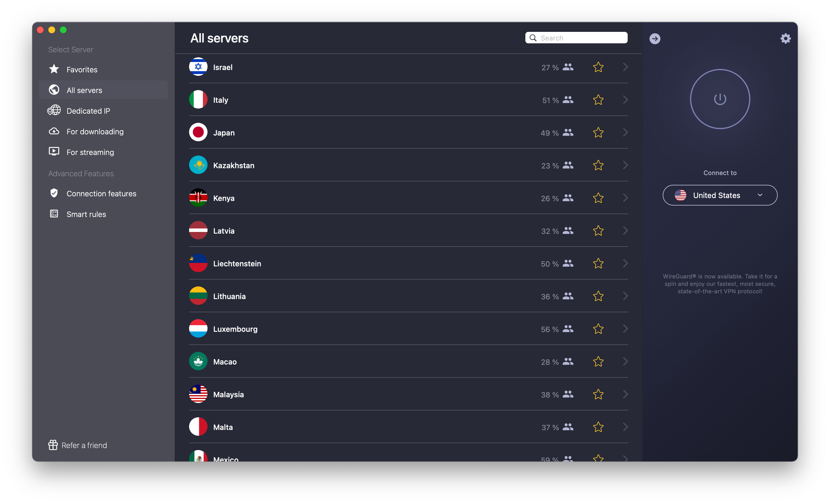 CyberGhost VPN Review: Good for US Netflix, But Is it Safe?
