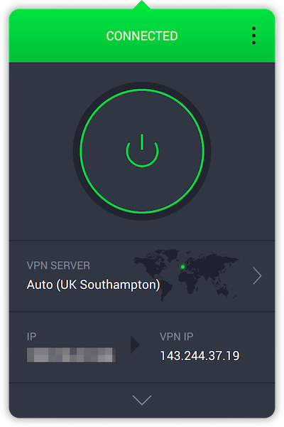 The Best VPN Clients for Mac & MacBook in 2021