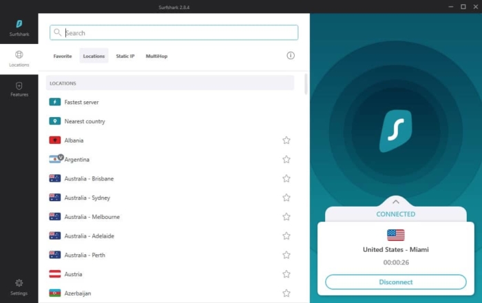 The Best 100% Free & Premium VPNs for Windows 10 & 11