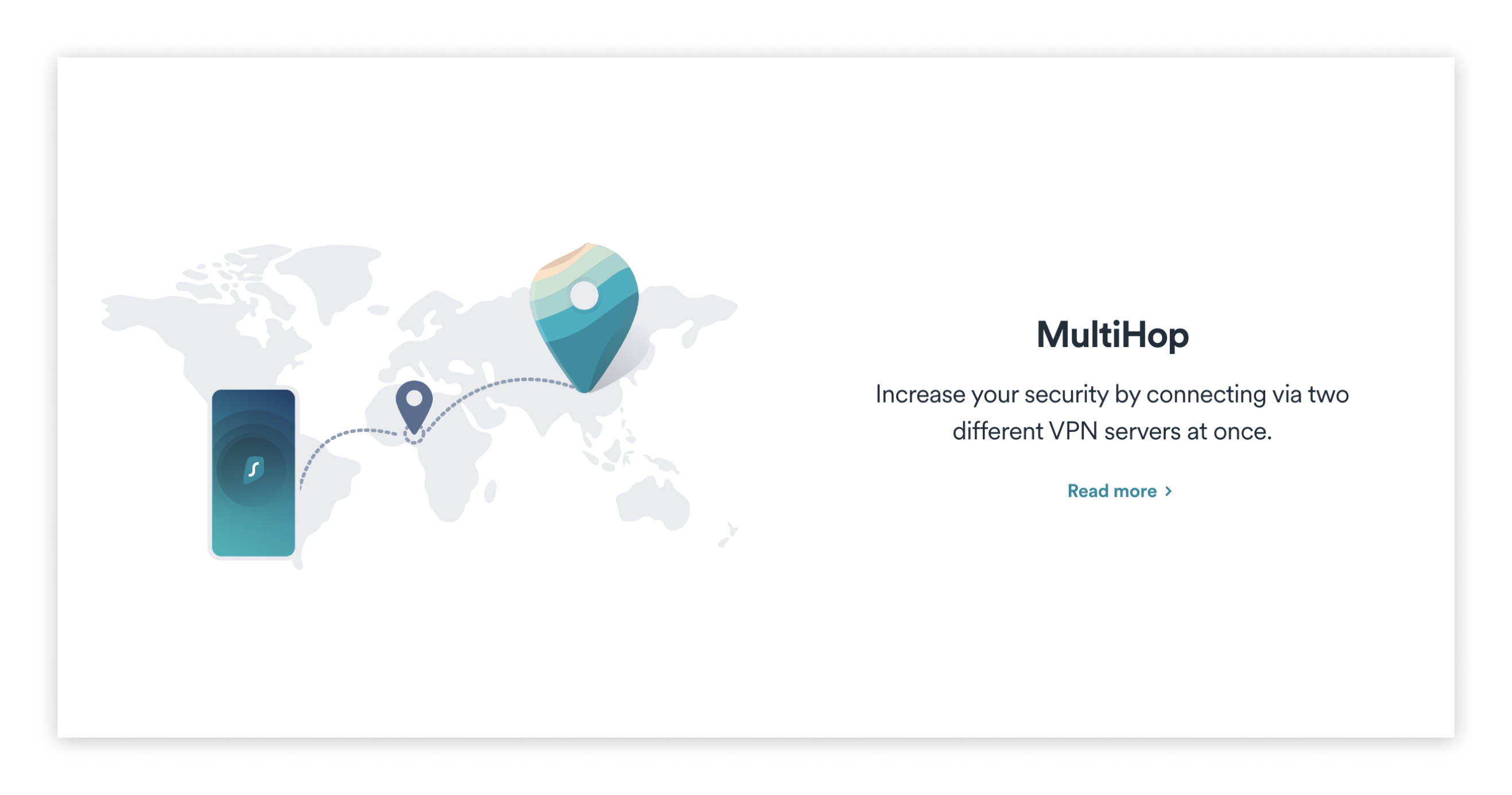 Surfshark VPN Review | Fast & Cheap But How Good Is It?