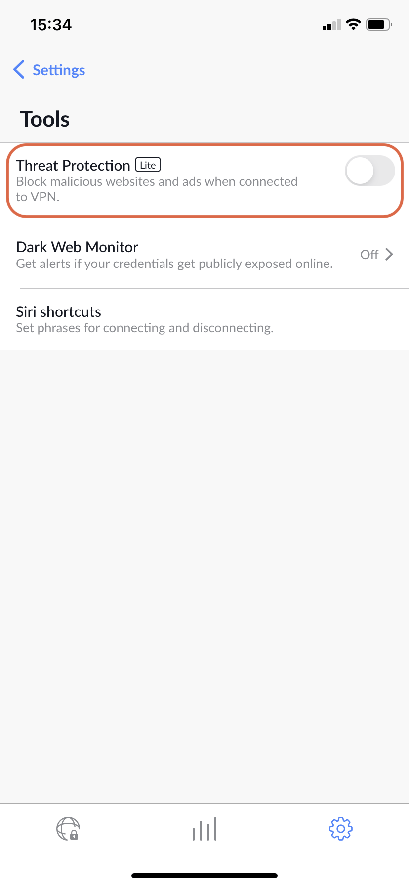 The Best Totally Free & Paid VPN Apps for iPhone