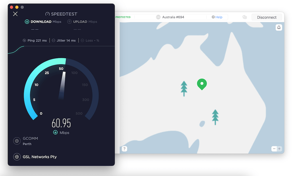 NordVPN Review: Private & Safe, But Is It Worth It? (2022 Tests)
