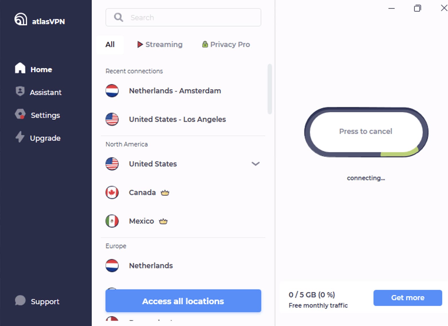 The Best 100% Free & Premium VPNs That Still Work in China