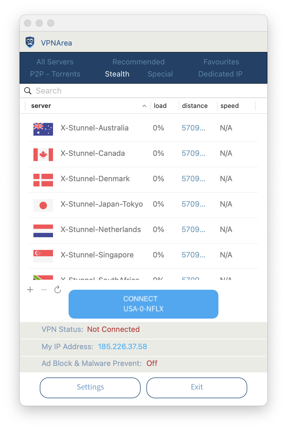 The Best 100% Free & Premium VPNs That Still Work in China
