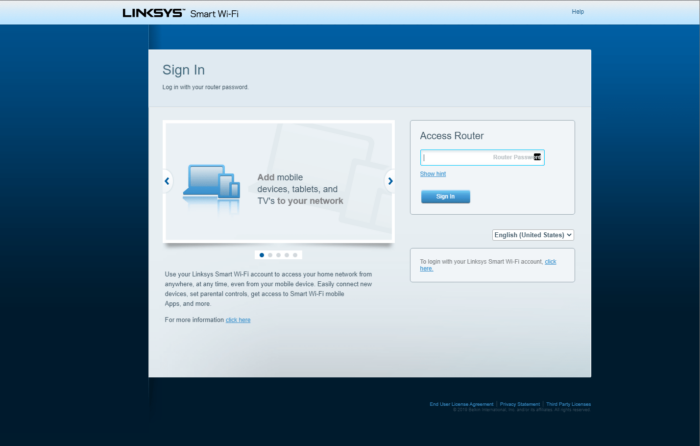 How to Set Up a VPN on a Router (Example Using ExpressVPN)