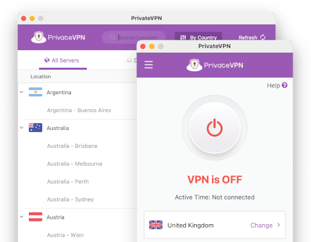 PrivateVPN Review 2024 | Cheap, but Should You Trust It?