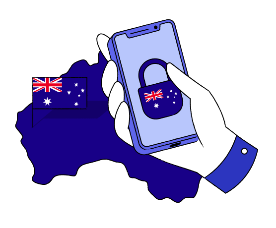 The 3 Best Australia VPNs (Free & Paid)