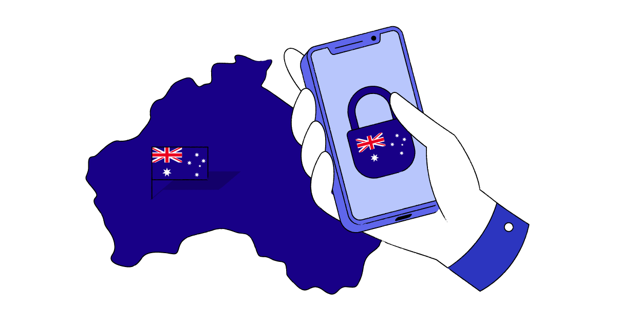 2026's Best 100% Free & Cheap VPNs for Australia