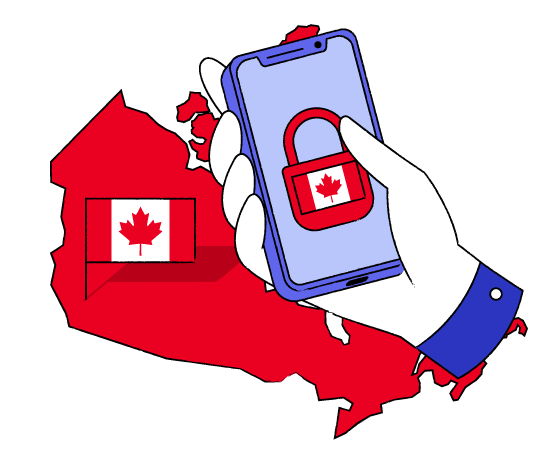 The 3 Best Canada VPNs (Free & Paid) | Top10VPN