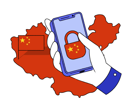 The Best Free & Paid VPNs That Work In China (65 Tested)