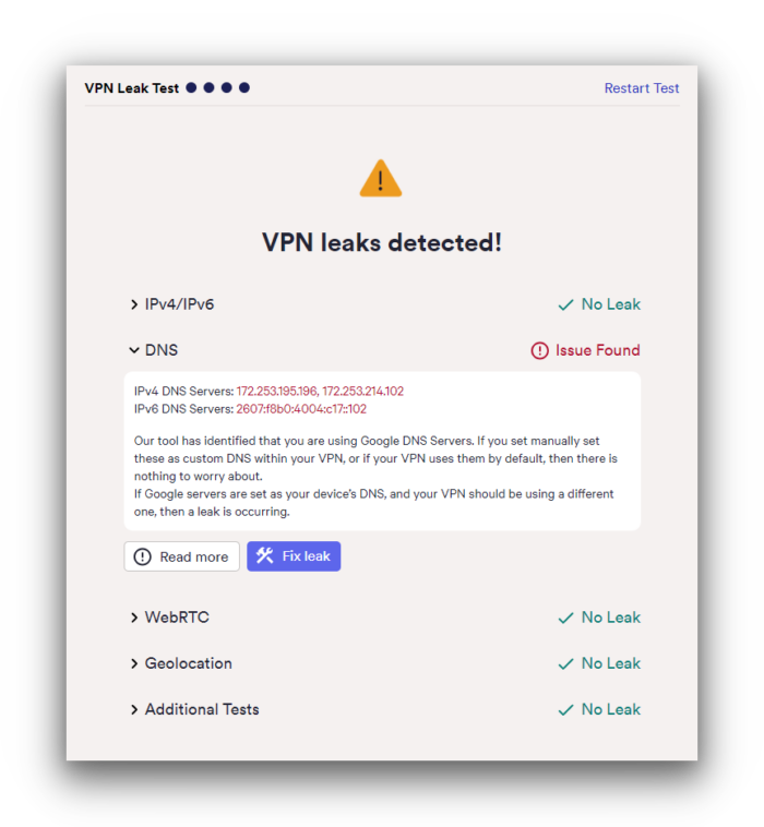 Melhores VPNs totalmente grátis de 2024 (rápidas e seguras)