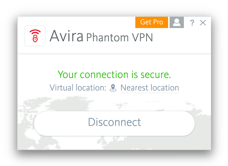Avira Phantom VPN Review: 1 Big Reason to Avoid This VPN
