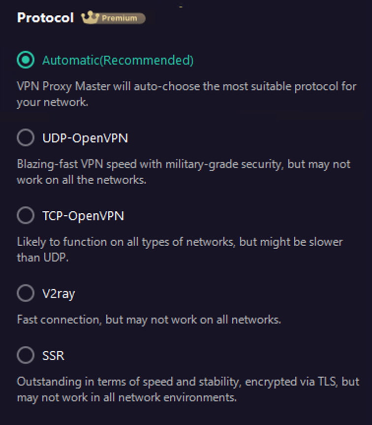 VPN Proxy Master Review: Is It the Worst Free VPN of 2024?