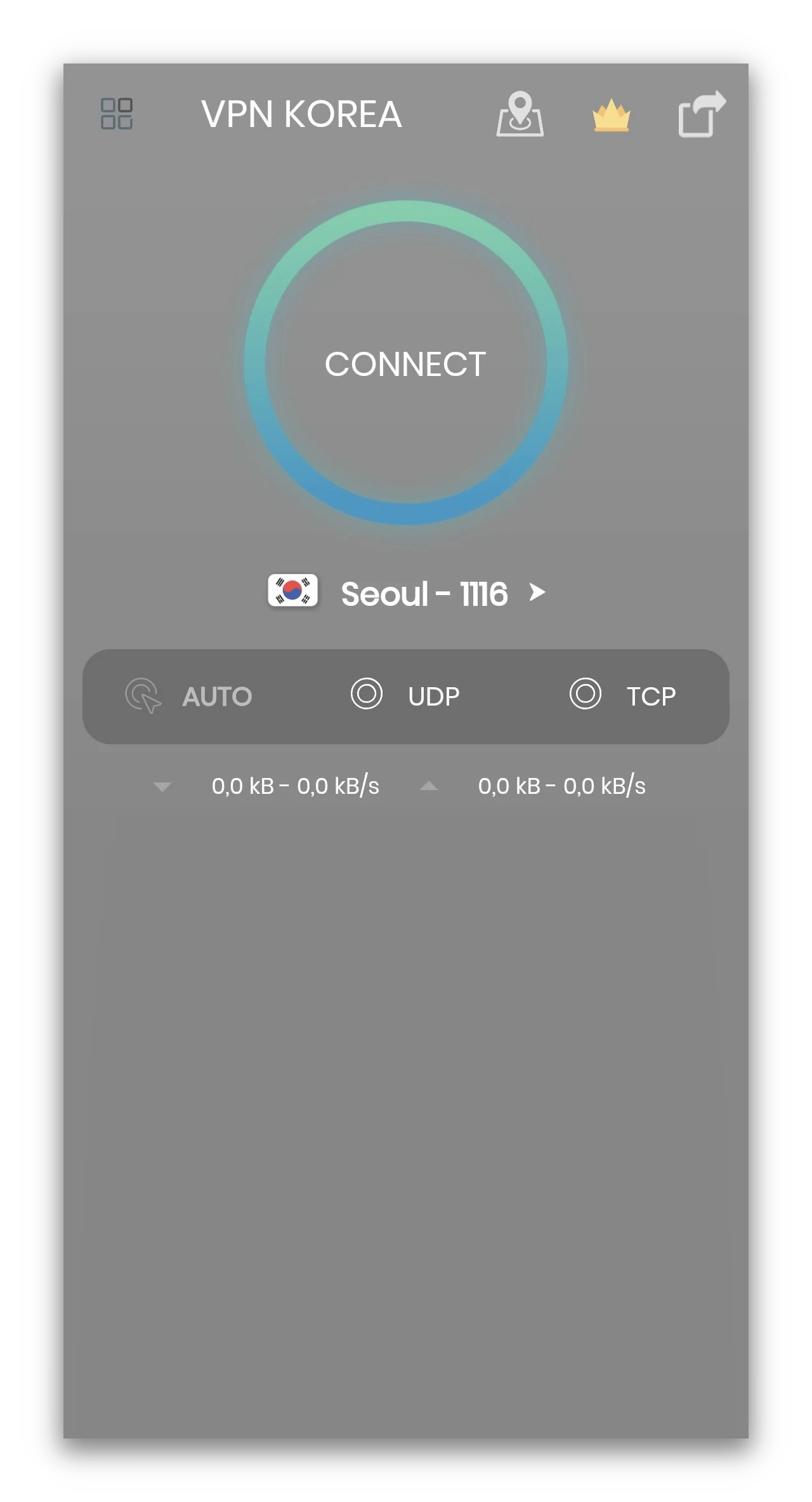 Top Free & Paid Korea VPNs to Get a Korean IP Address