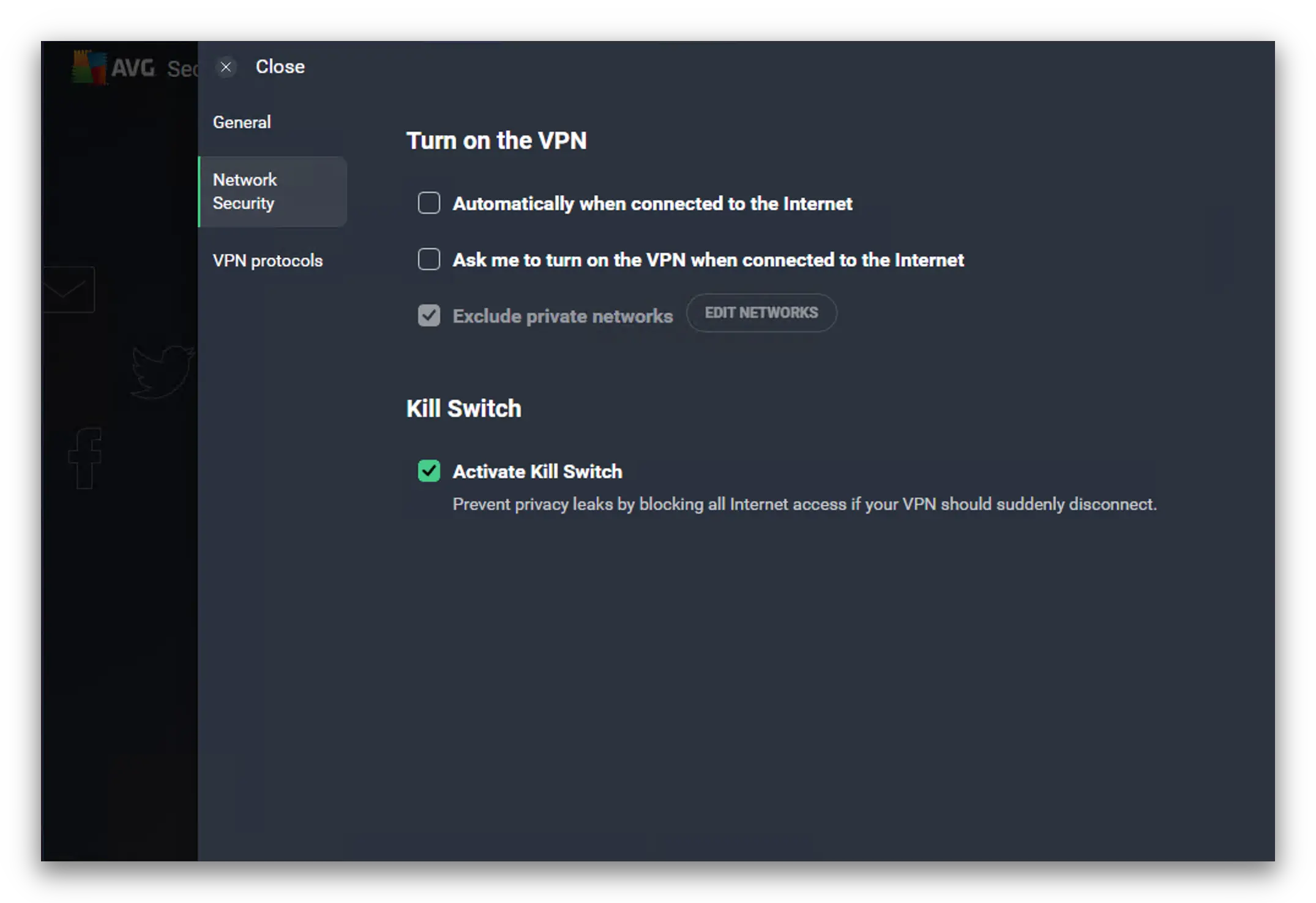 AVG Secure VPN Review 2024: How Good Is It Really?