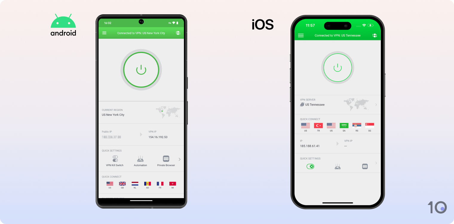 Private Internet Access VPN Review | How Private Is It Really?
