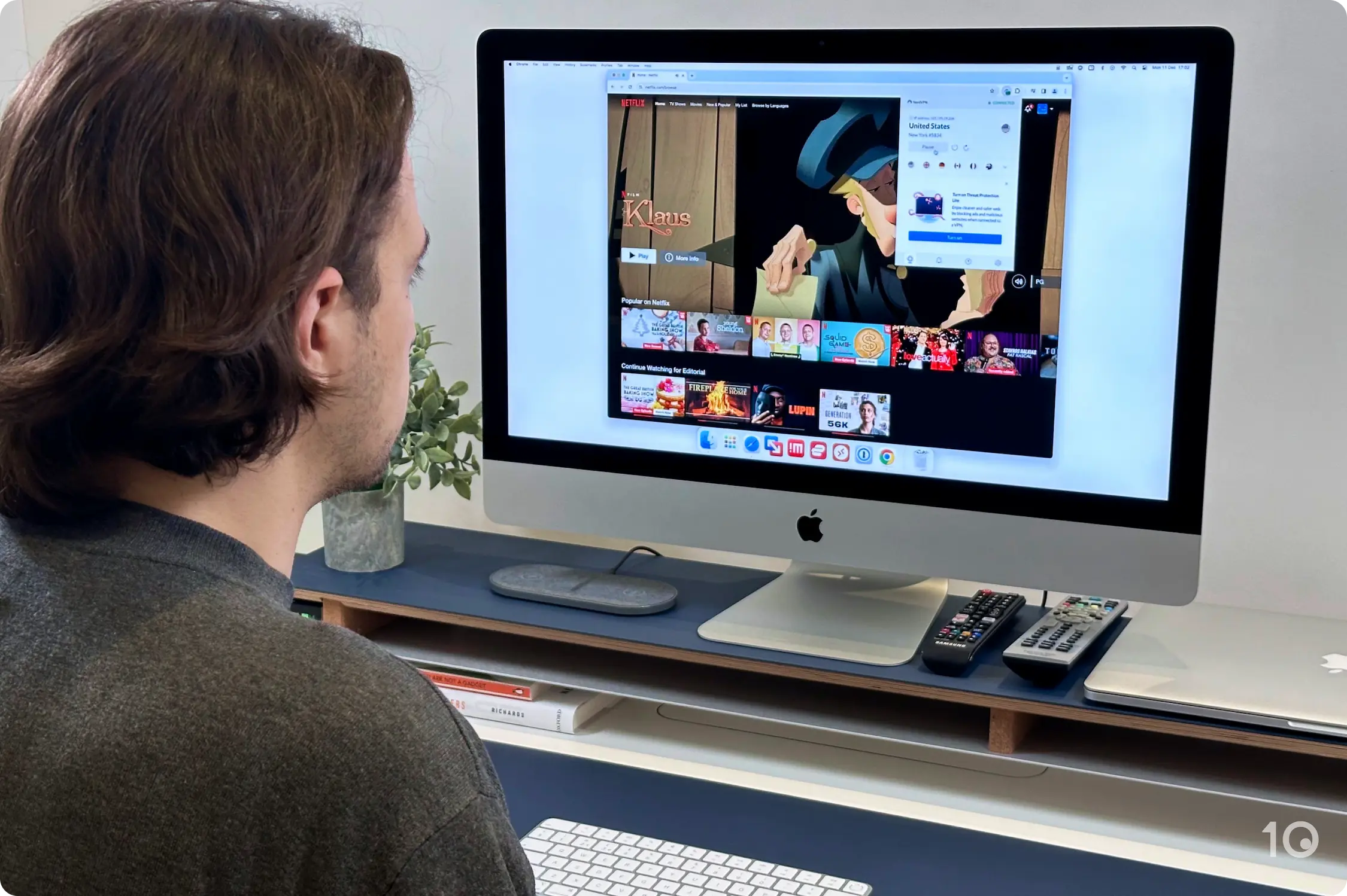 5 Easy Ways to Unblock Websites (with or without a VPN)