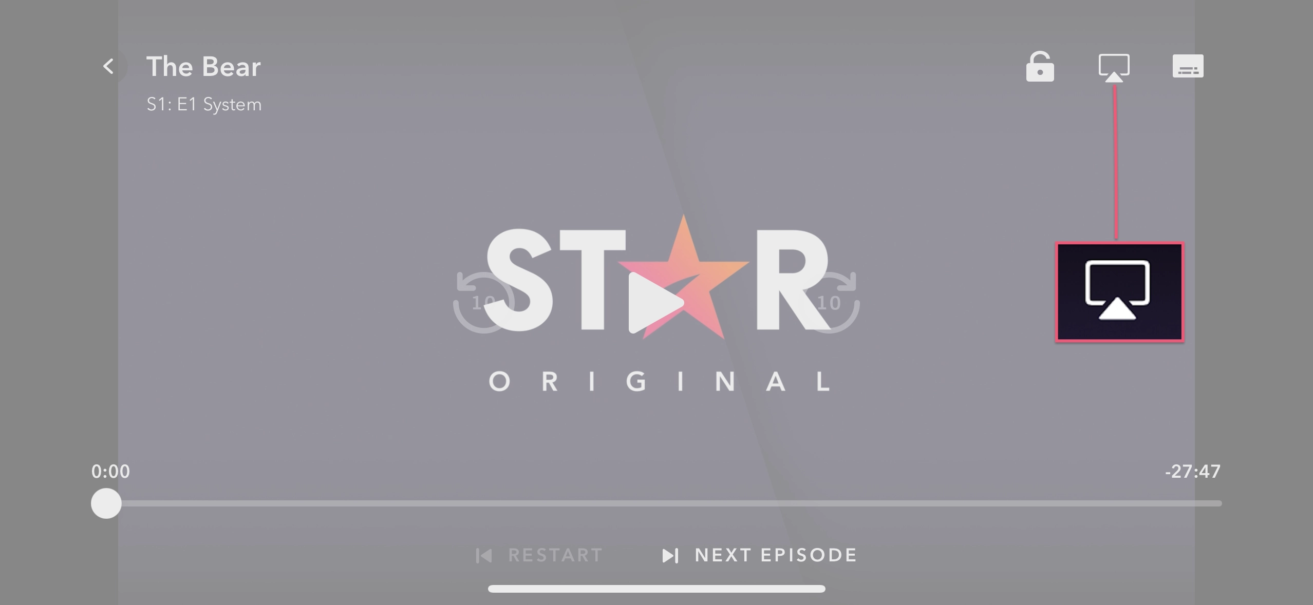 How to Use a VPN on LG TV (Easy Installation Guide)