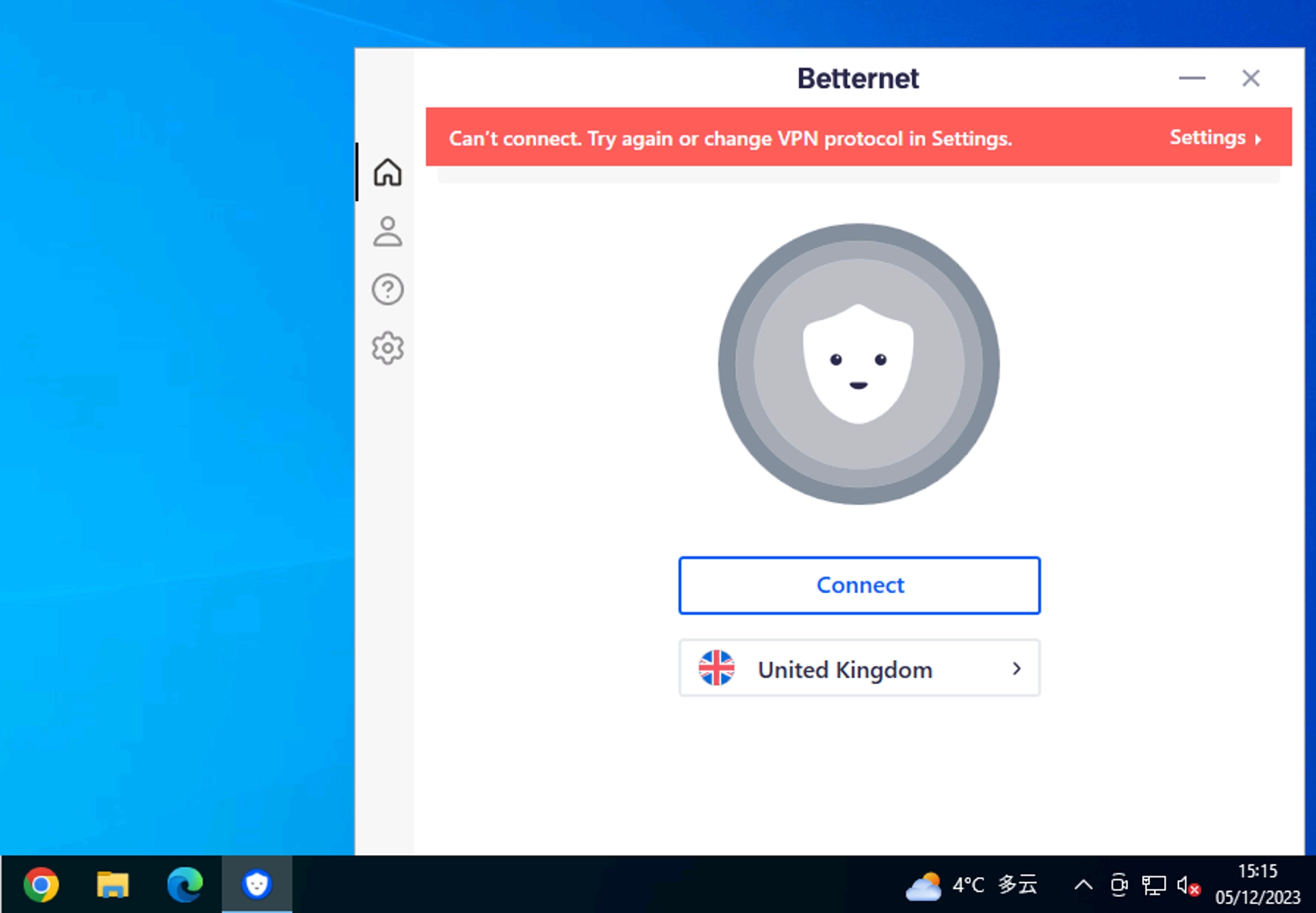 7 Reasons Your VPN Keeps Disconnecting (And How to Fix It)