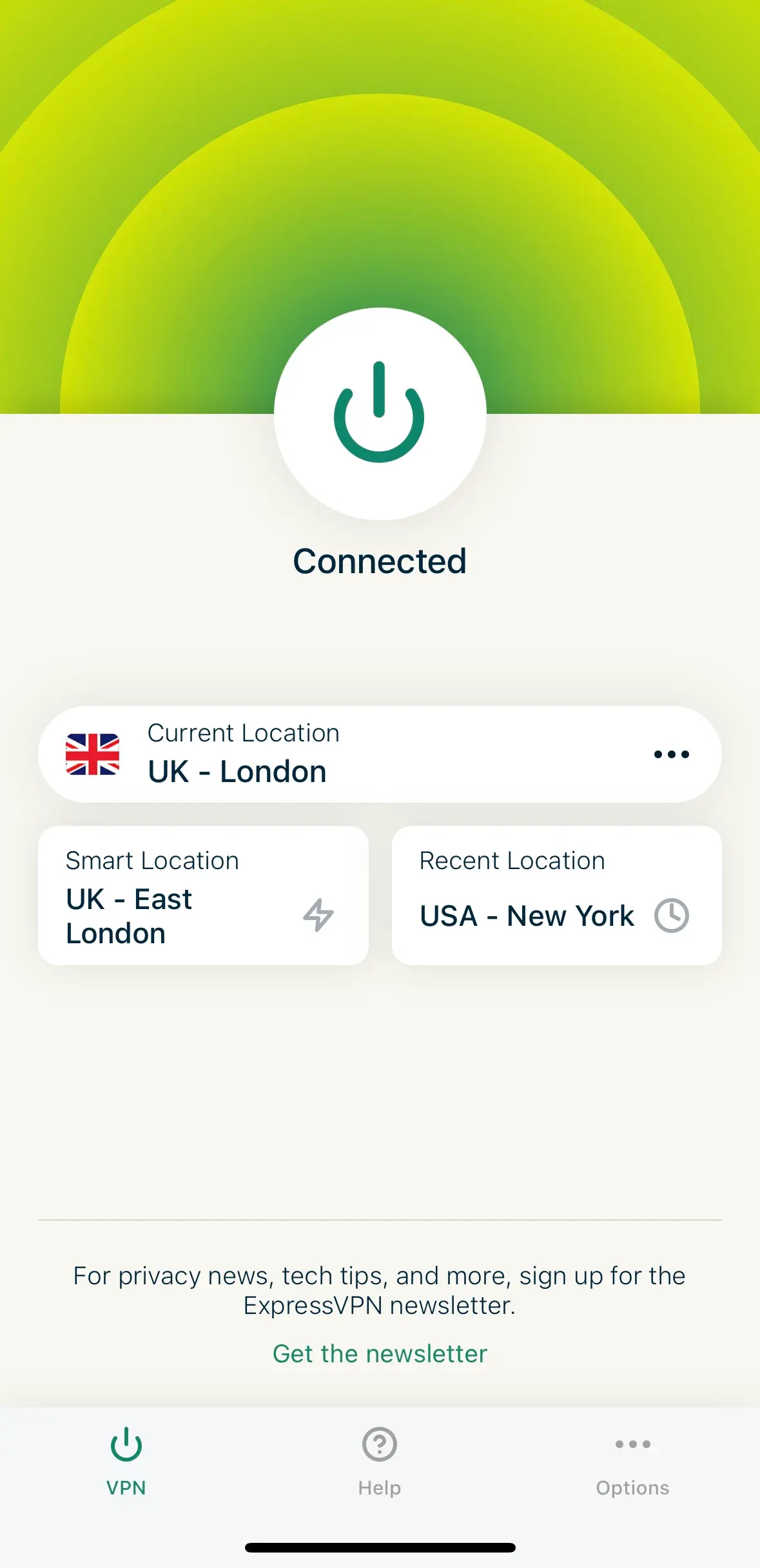 How to Use a VPN on LG TV (Easy Installation Guide)