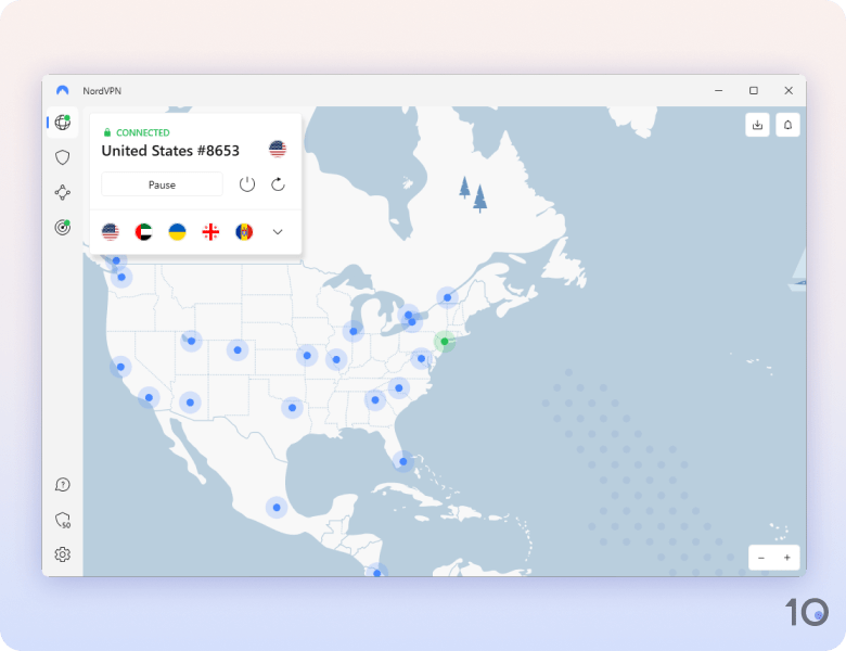 The Best VPNs for Routers (Free & Paid)