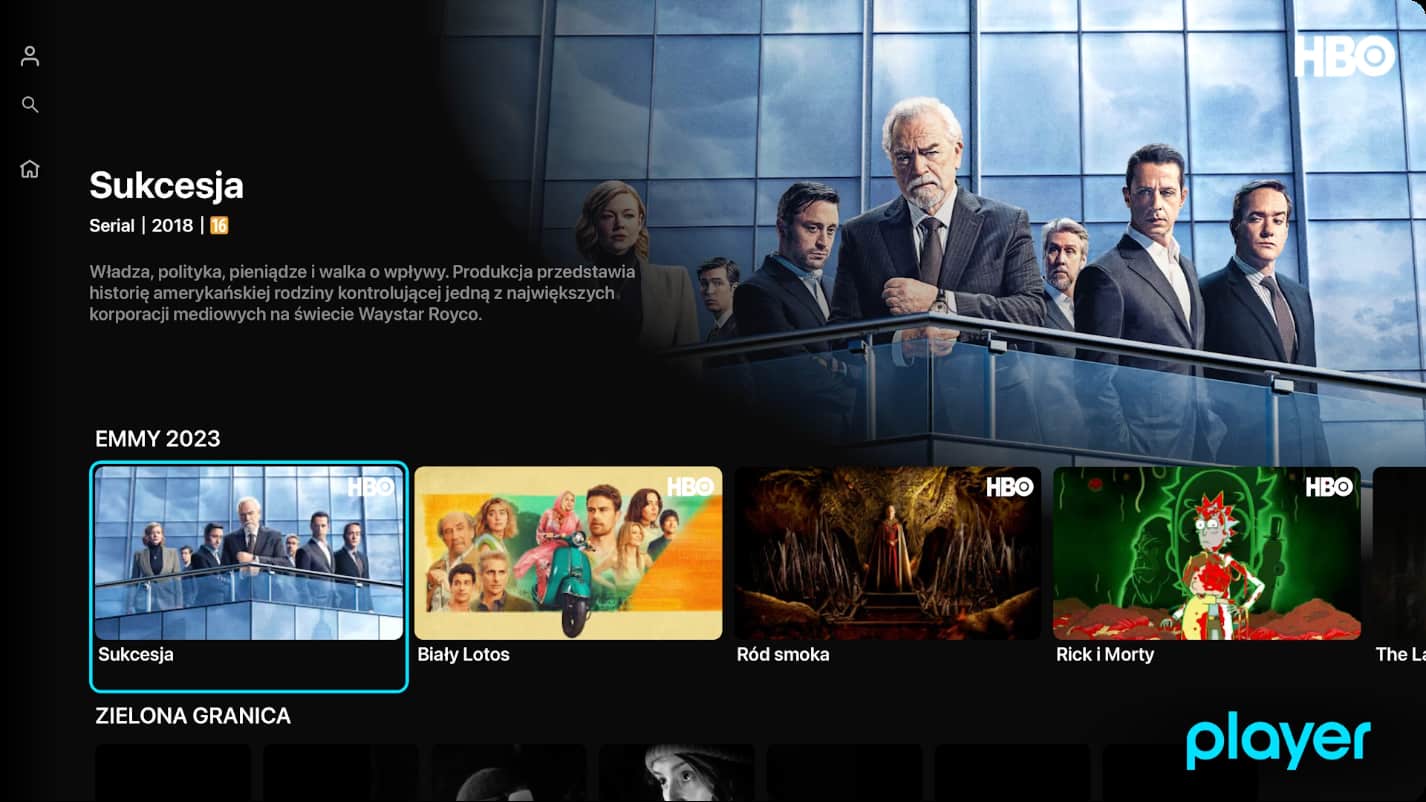 Jak oglądać polską telewizję online z zagranicy (za darmo)