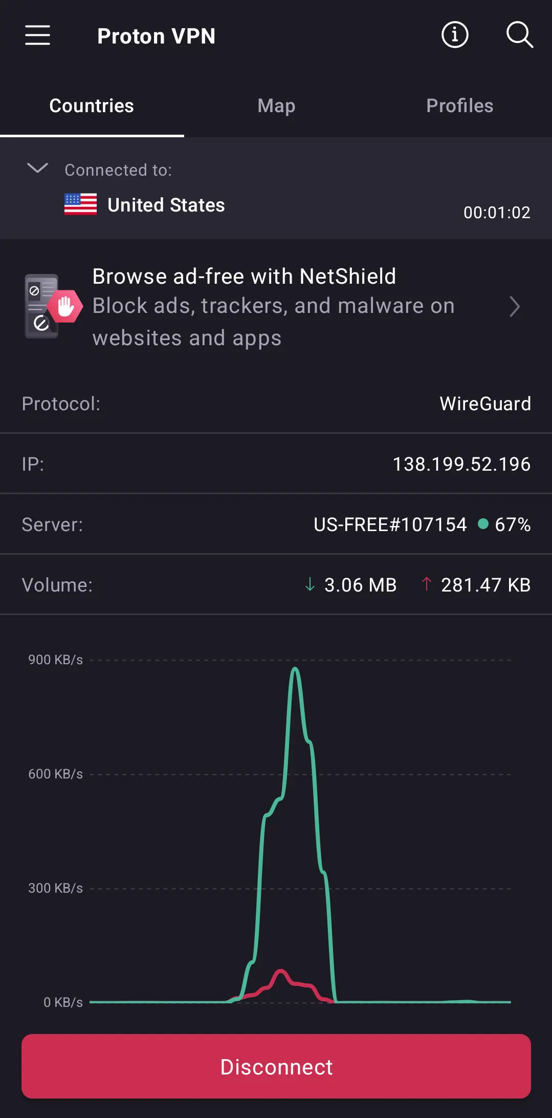 The Best 100% Free & Paid VPNs for Android (Fast & Safe)