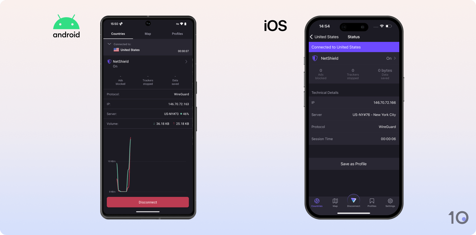 Proton VPN (Free & Paid) Review | Is It Still Safe in 2024?