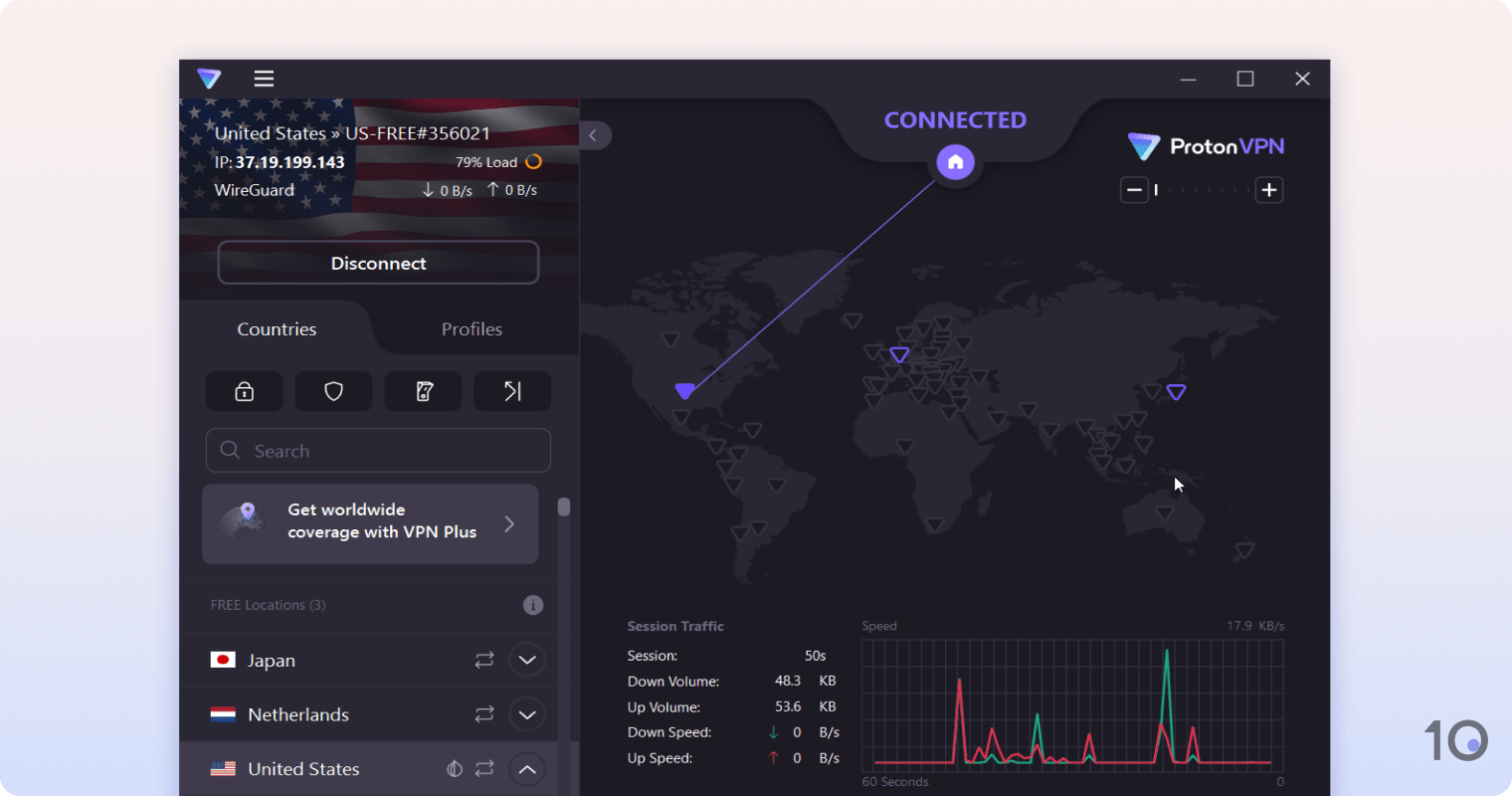 How to Set Up & Use a VPN on PS5 (Easiest Method)