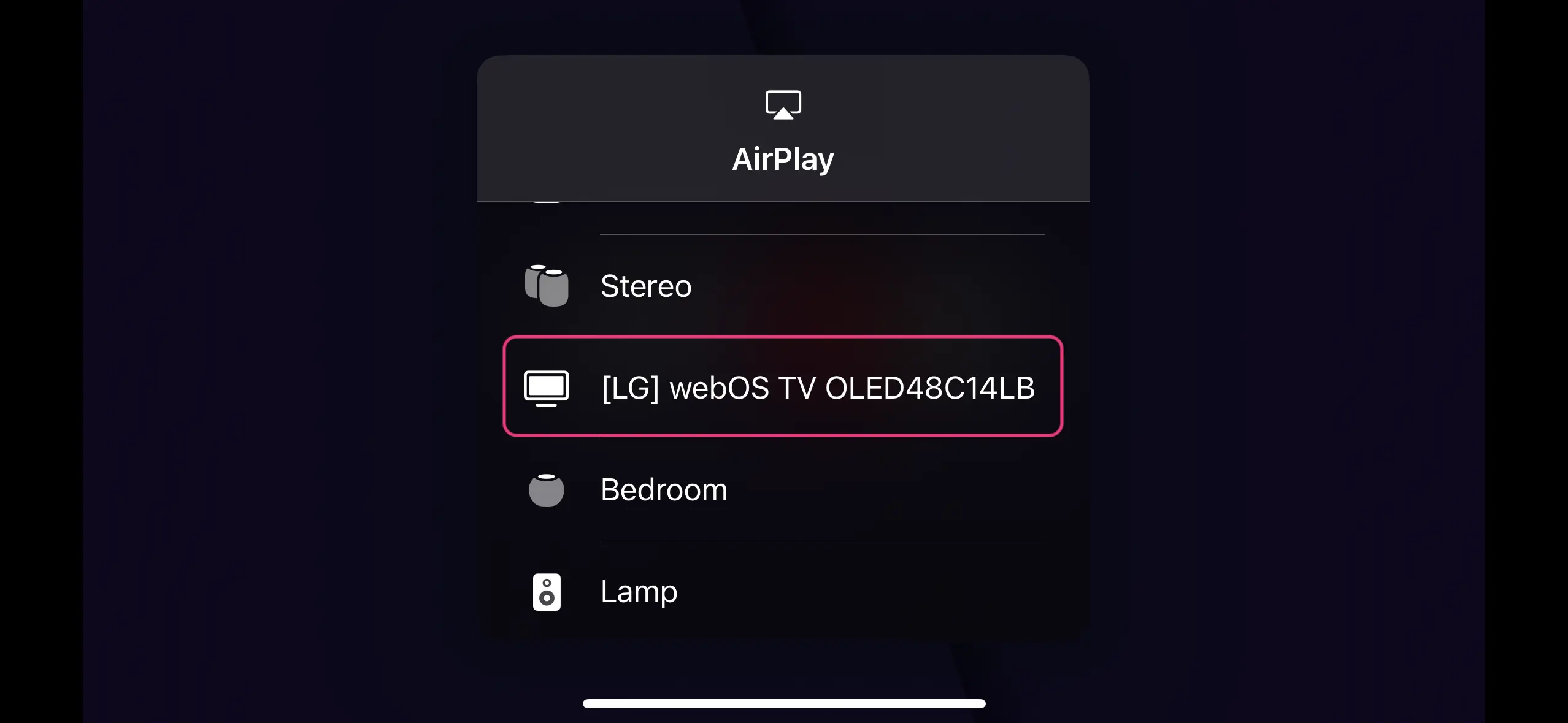 How to Use a VPN on LG TV (Easy Installation Guide)