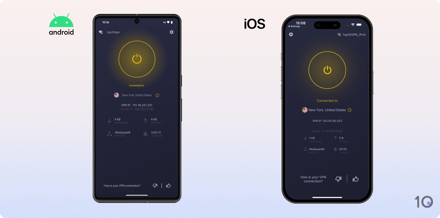 CyberGhost VPN Review: Trusted, Secure & Affordable