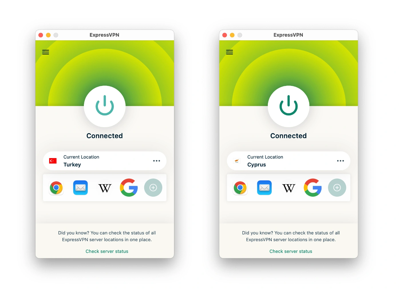 The Best VPNs for Turkey That Still Work (Free & Paid)