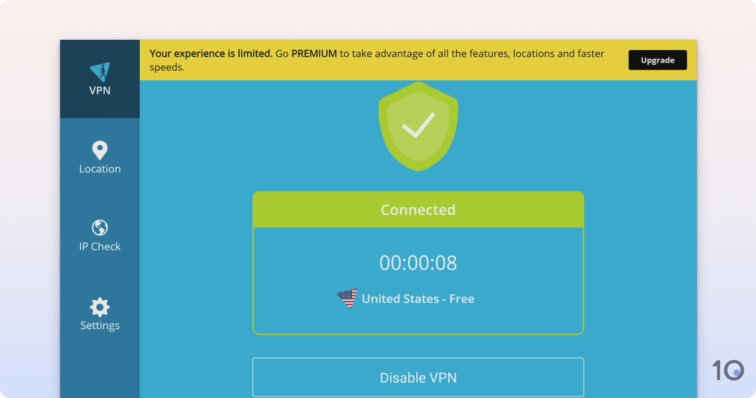 Best Totally Free VPN Apps for Firestick & Fire TV in 2024