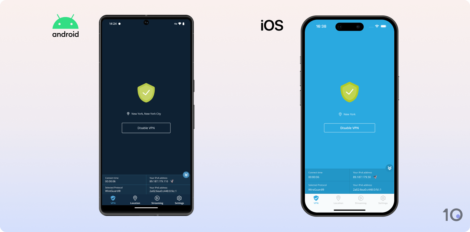 Hide.me VPN Review for 2025 | Is It Safe to Use?