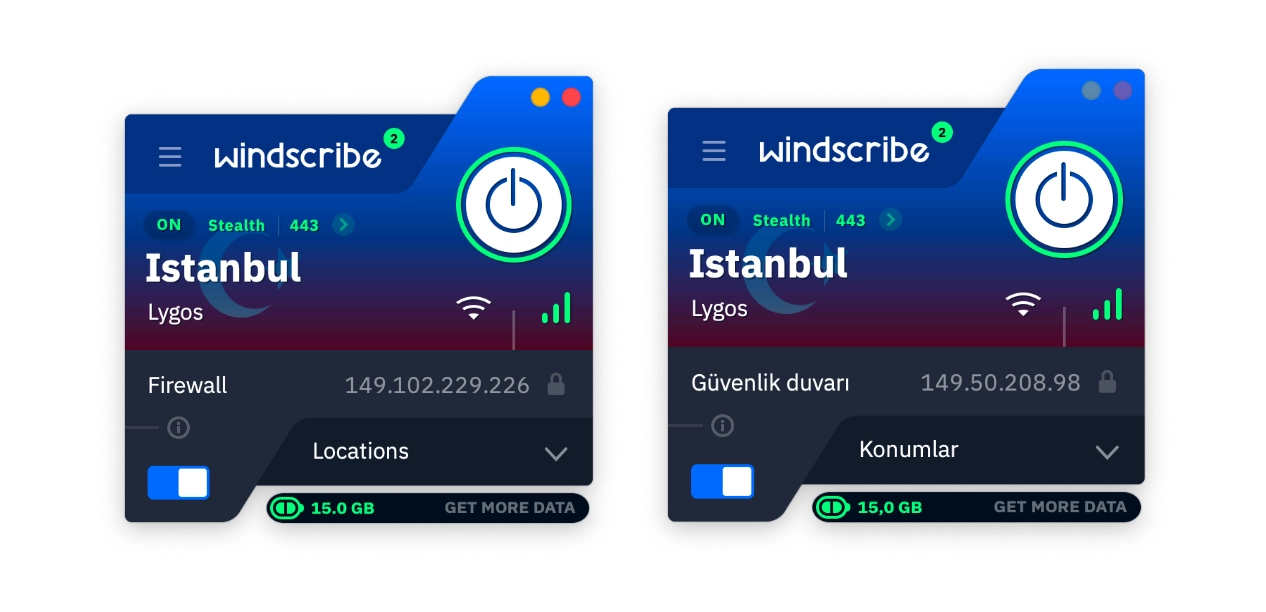 The Best VPNs for Turkey | VPNs That Still Work in 2024