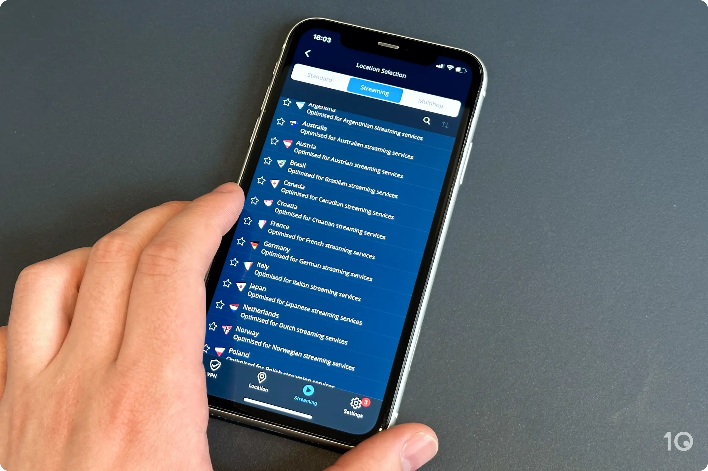 Hide.me VPN Review for 2025 | Is It Safe to Use?