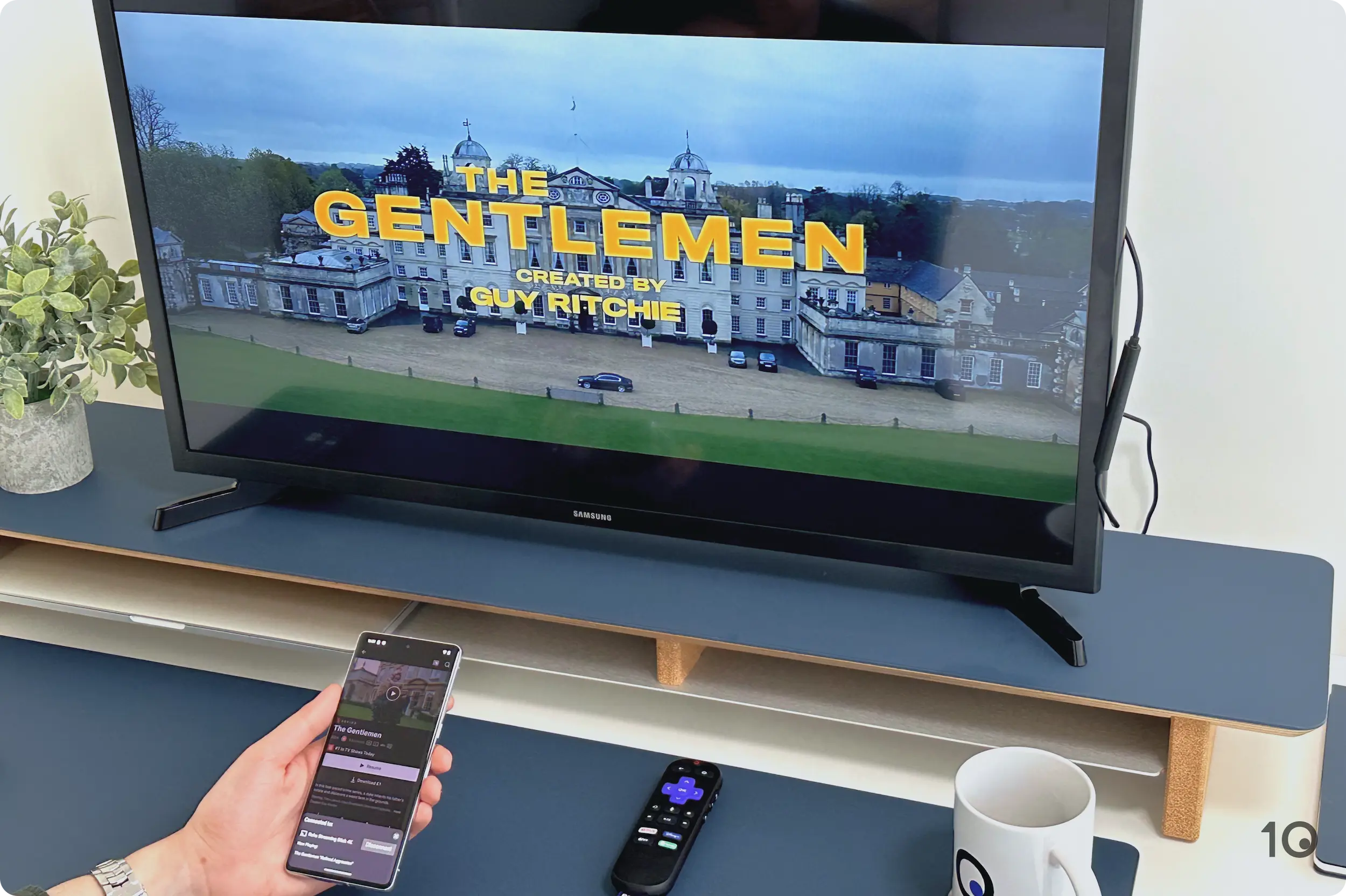 How to Easily Use a VPN on Roku (With Video Walkthroughs)