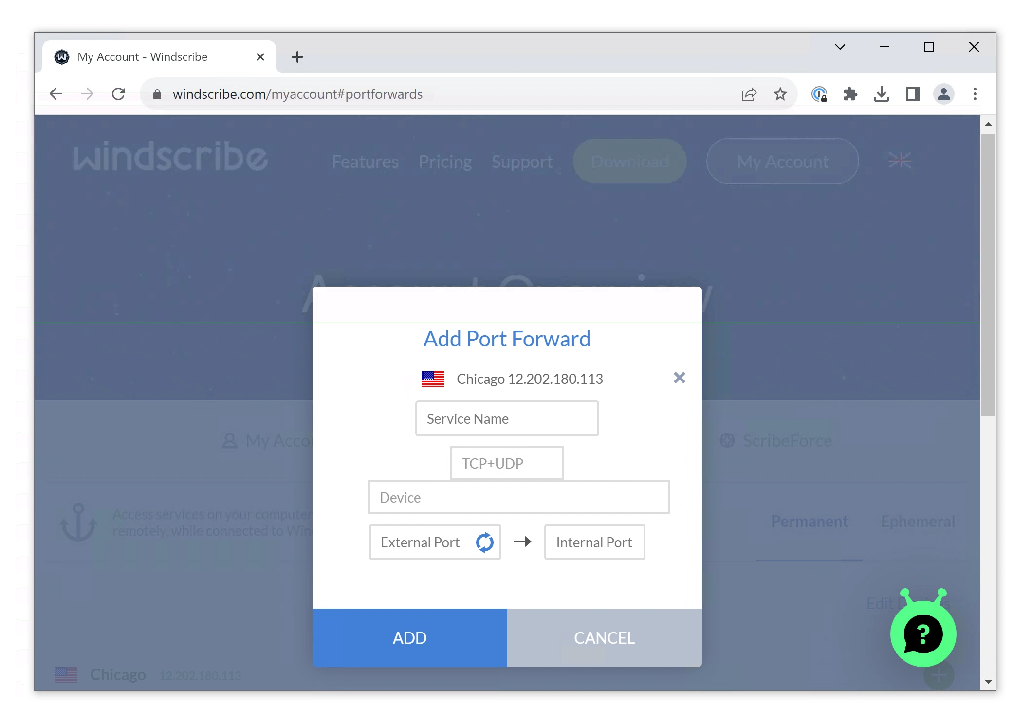 How to Torrent Safely with Windscribe VPN (Pro & Free Version)