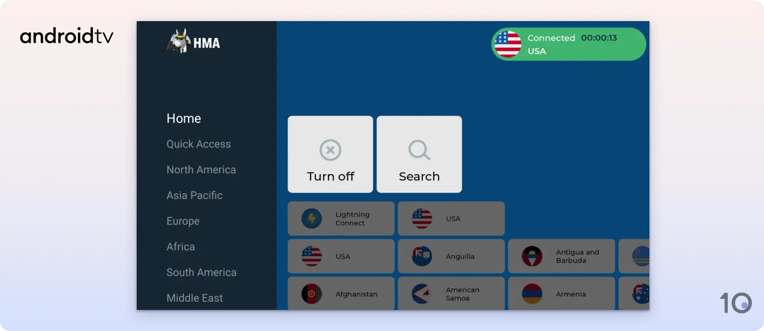 HideMyAss Review: Is HMA VPN Safe to Use in 2024?