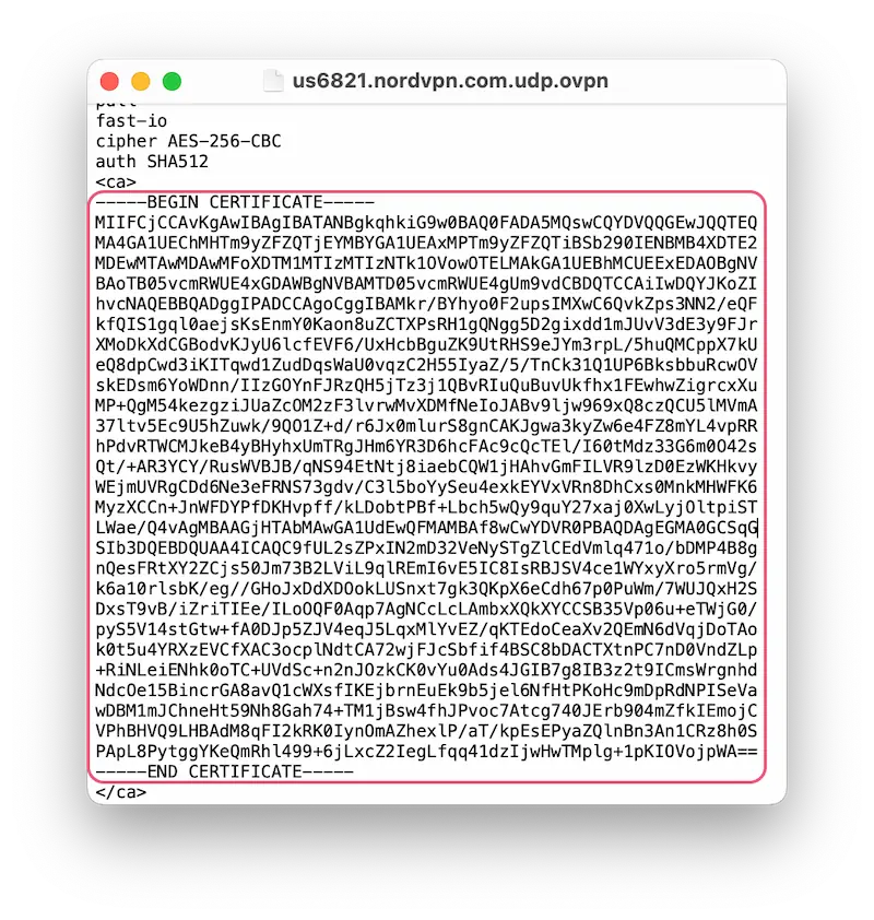 How to Set Up a VPN on Your Router (3+ Different Methods)