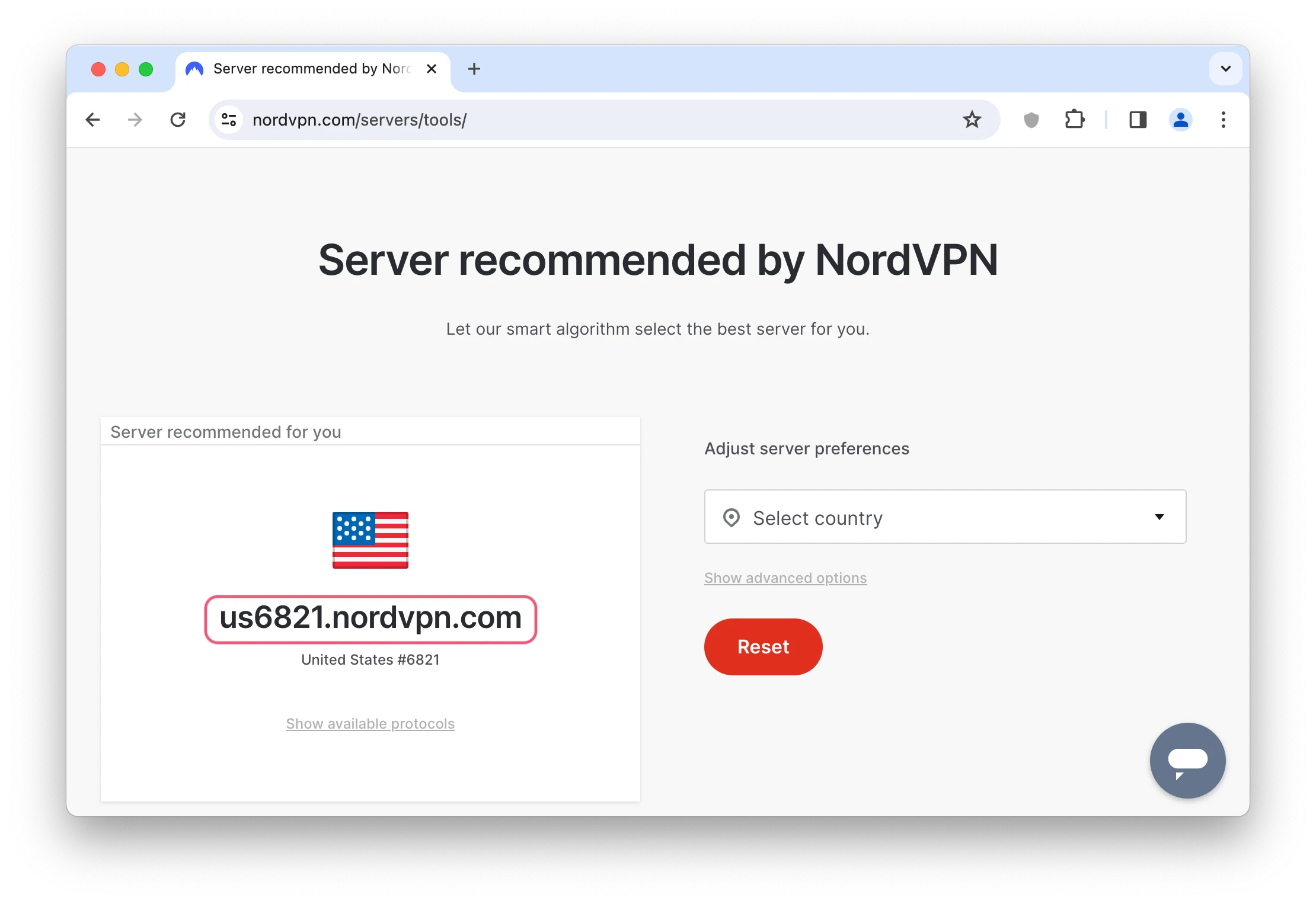How to Set Up a VPN on Your Router (3+ Different Methods)