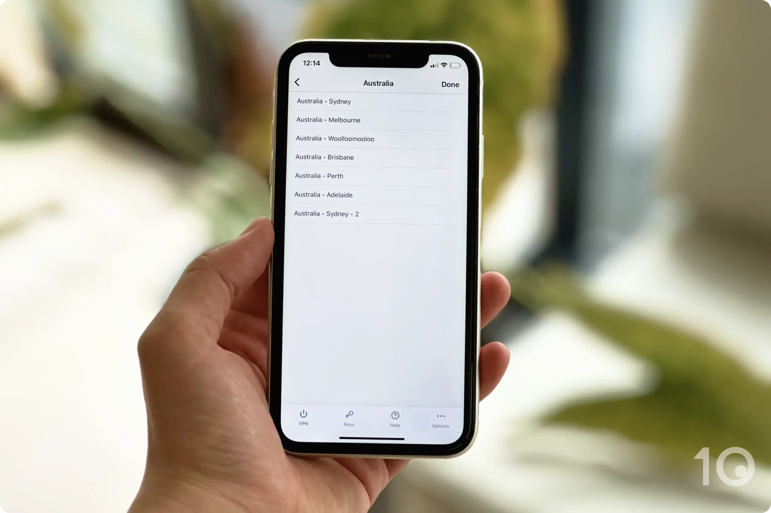 3 Best Free & Paid VPNs for Connecting into Australia