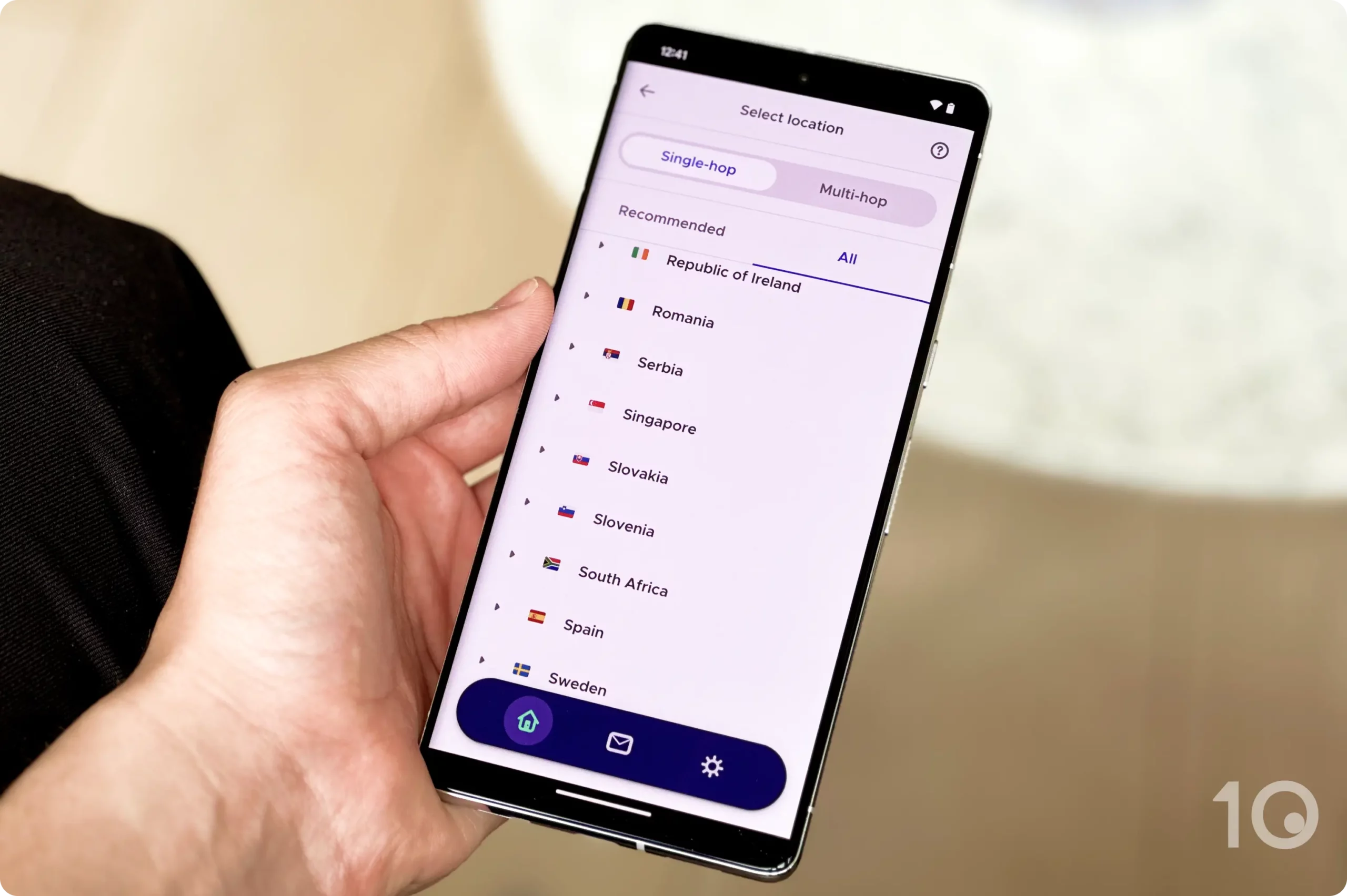 Mozilla VPN Review | Can You Really Trust it with Your Data?