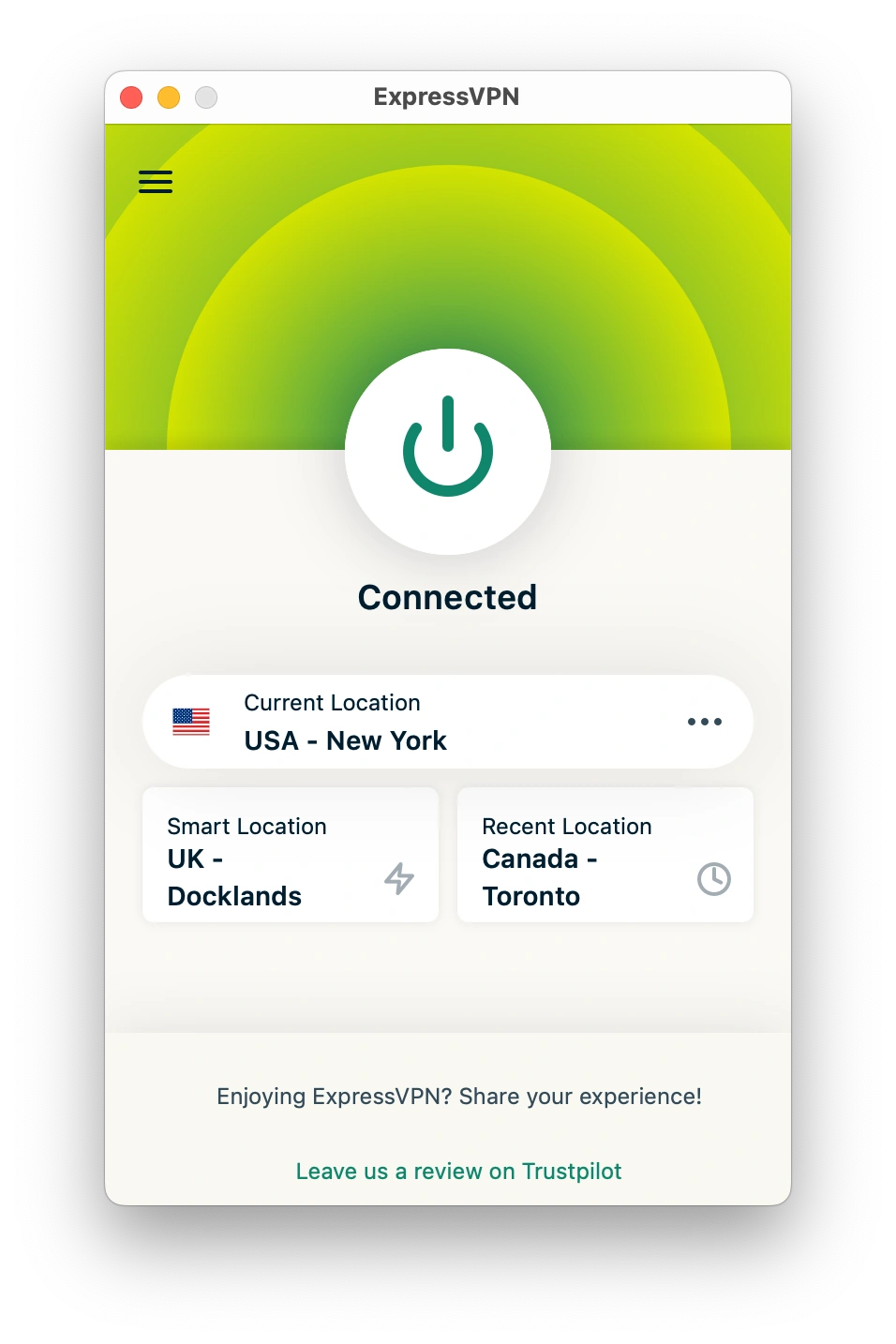 How to Get a 7 & 30-day ExpressVPN Free Trial in 2025