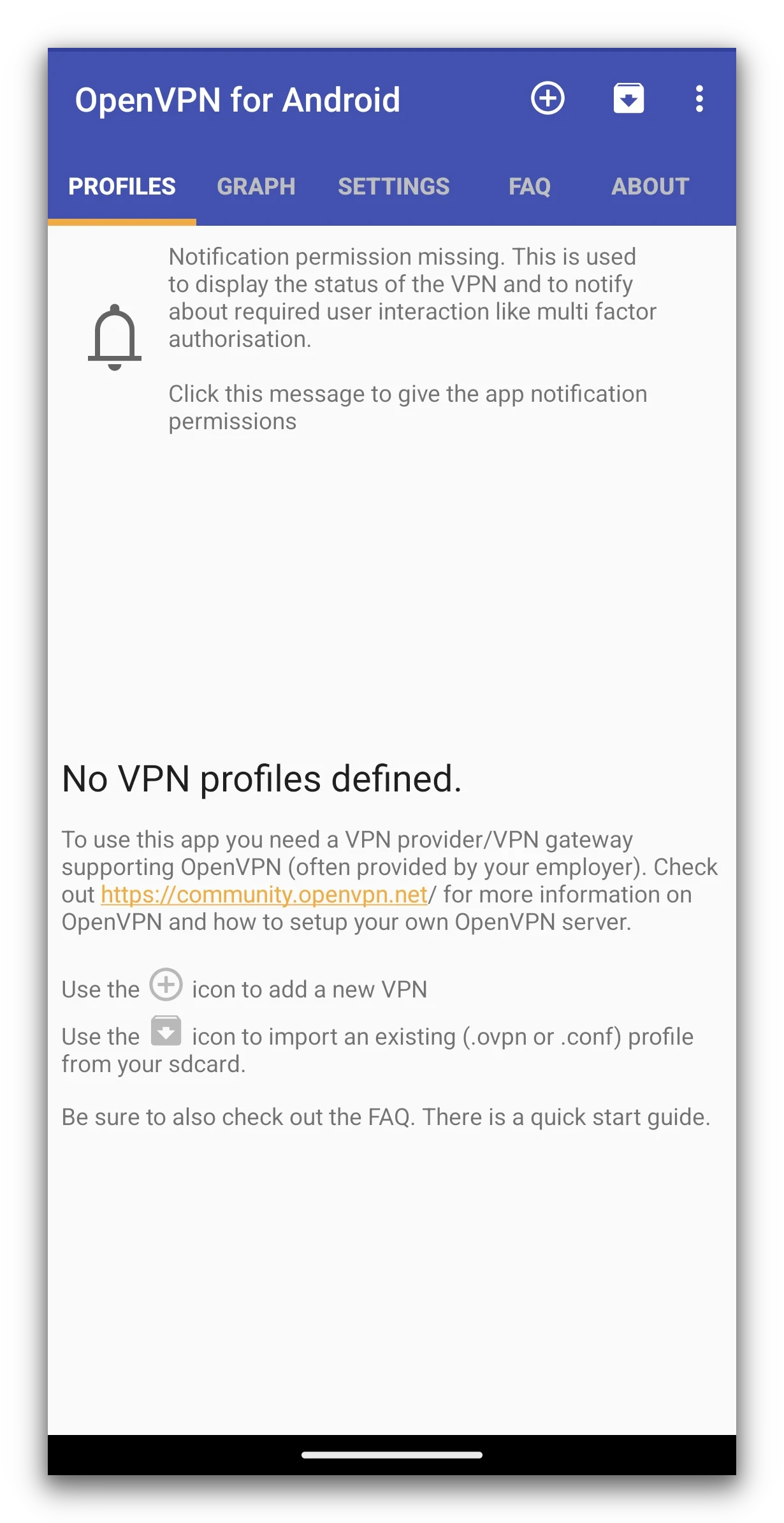 Cómo configurar y utilizar una VPN en cualquier dispositivo