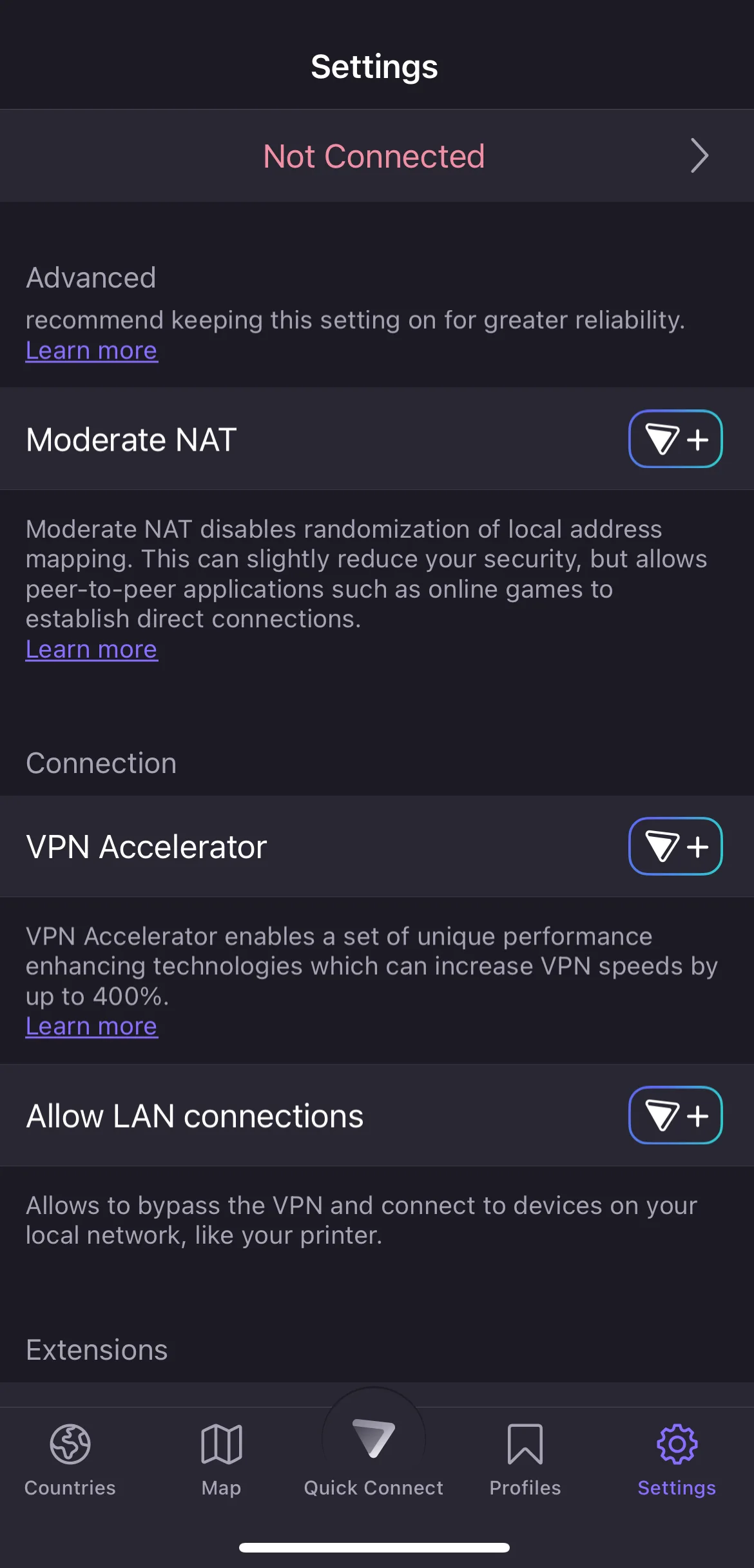 The Best VPN Apps for Mobile Phones