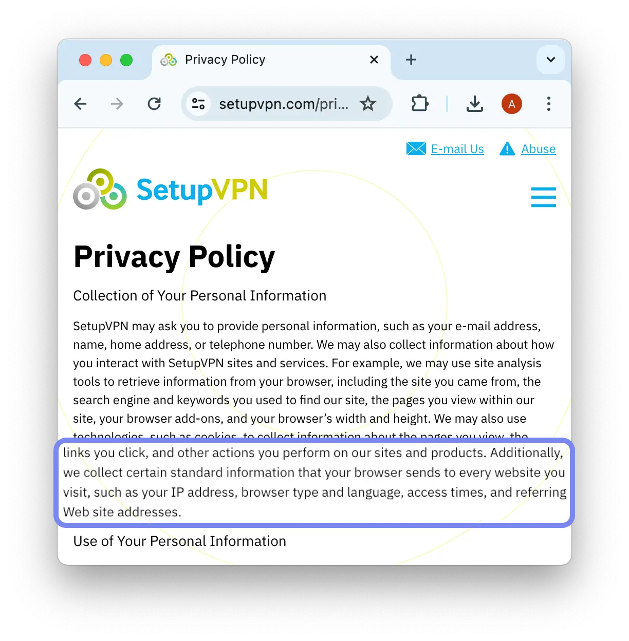 The Best Lifetime VPN Subscriptions & If They're Worth It